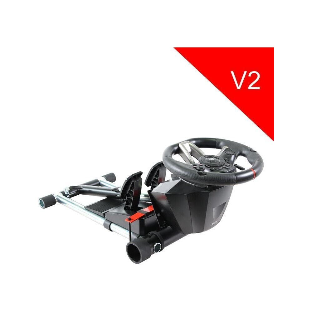 Wheel Stand Pro for Hori Overdrive/Apex - Future line SHOP
